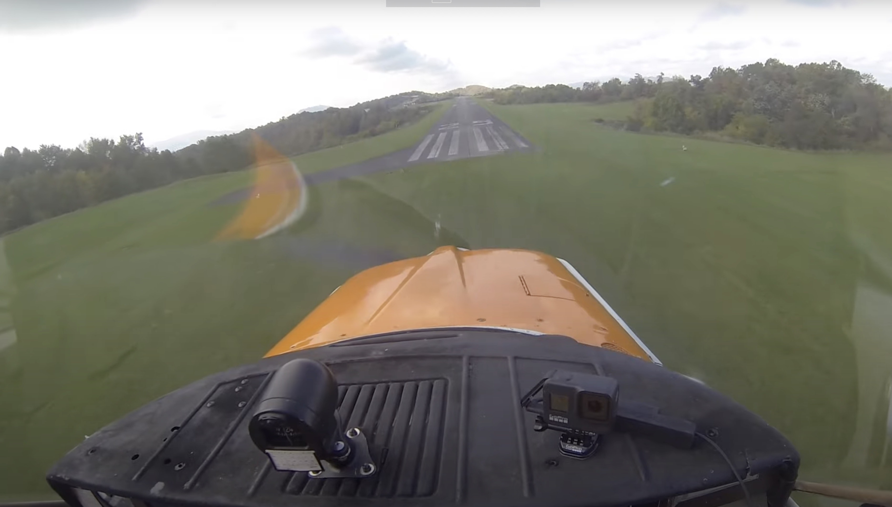 JFZ Tazewell Co | SkyVector